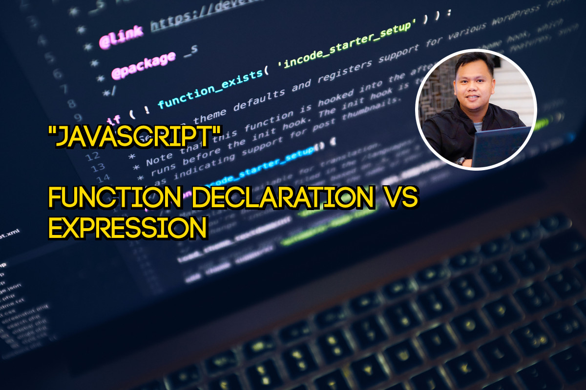 Richard Bernisca | Web Developer