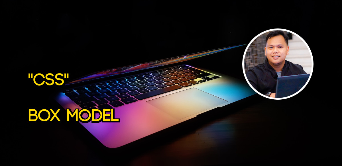 Richard Bernisca | Web Developer