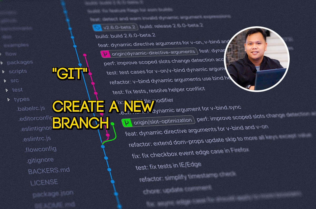 Richard Bernisca | Web Developer