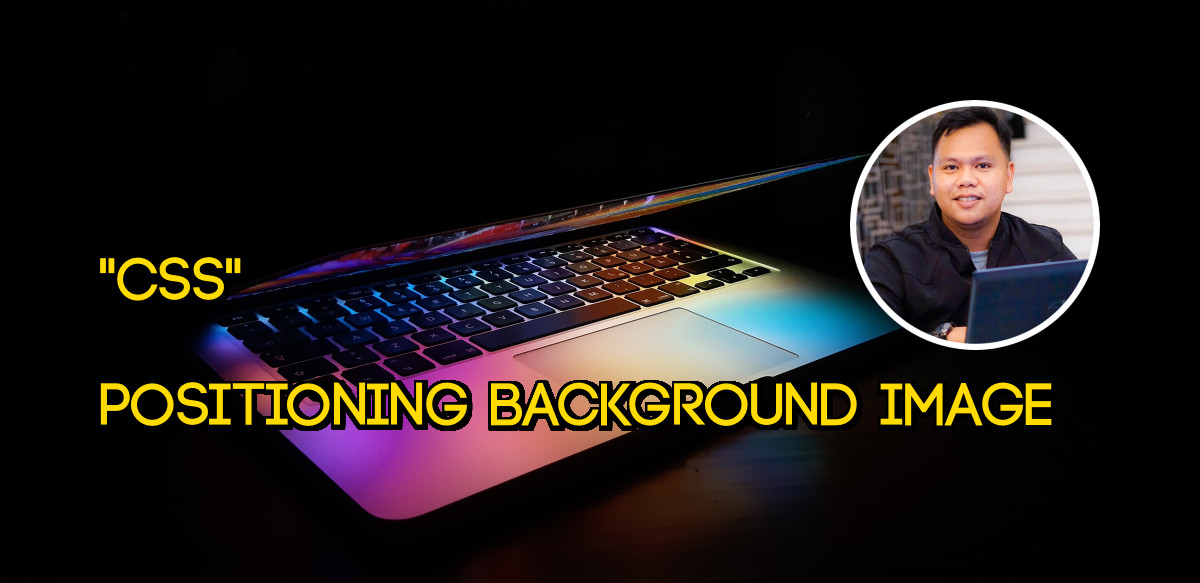 Richard Bernisca | Web Developer